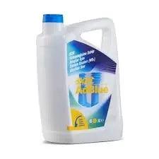 OPAR ADBLUE (5 LT) - 55176883 ----Uygun Fiyatlarla