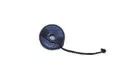 Fiat Ducato 2001-14 Yakıt Depo Kapağı Anahtarsız 1333085080