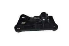 Fiat Ducato 2001-2006 Arası Sol Ön Kapı İç Açma Kol Alt Mekanizması Or