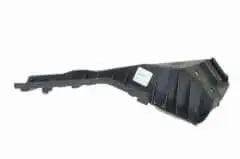 Fiat Ducato Sol Tampon Ön Köşe Bakaliti - 1374289080 | Orijinal Opar Parça