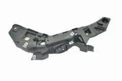 Fiat Ducato 2014 Sonrası Sol Ön Tampon Braketi 1391283080
