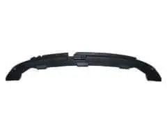 Fiat Egea Arka Tampon Köpüğü İç Orijinal Opar 52109333