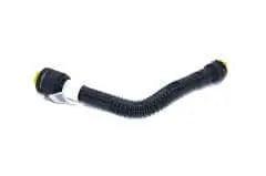 Fiat Linea EGR Hortumu Opar 55209654