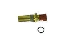 Fiat Fiorino Devir Sensörü Opar 55236305