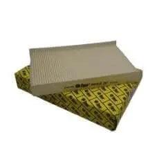Fiat Albea Polen Filtresi Opar 7082301