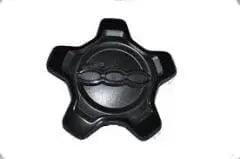 Fiat 500 X Çelik Jant Göbeği Orjinal Opar 735626311