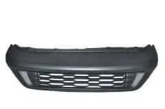 Fiat Fiorino 2016 > Tampon Ön Alt Izgara 735643538