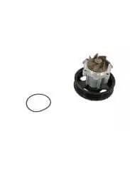 Fiat Albea Su Pompası Opar 46338675